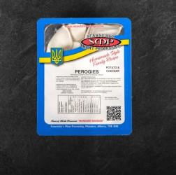 Mundare Sausage :: Tri Area Skating Club